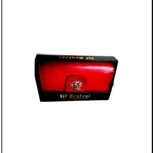 Vanni Pratesi Rogai | Bags | New Rare Unique Authentic Pratesi High ...